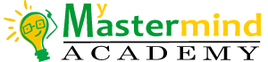 My Mastermind Academy Kanpur : Science Commerce Computer Science